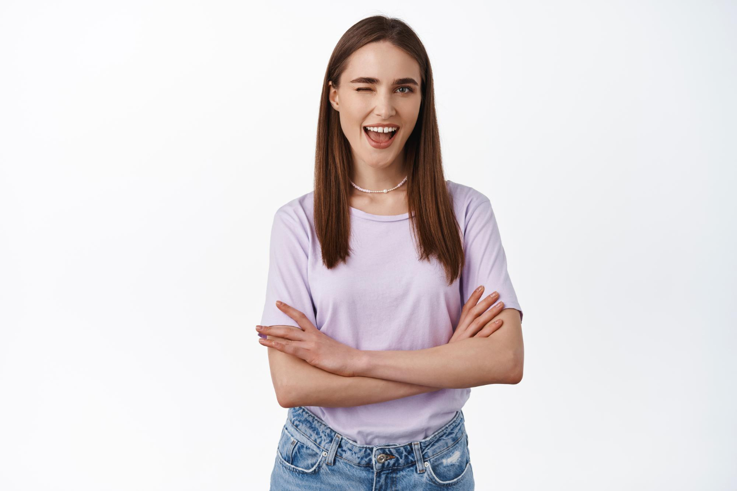 Entenda o que é Cáseo e como tratar