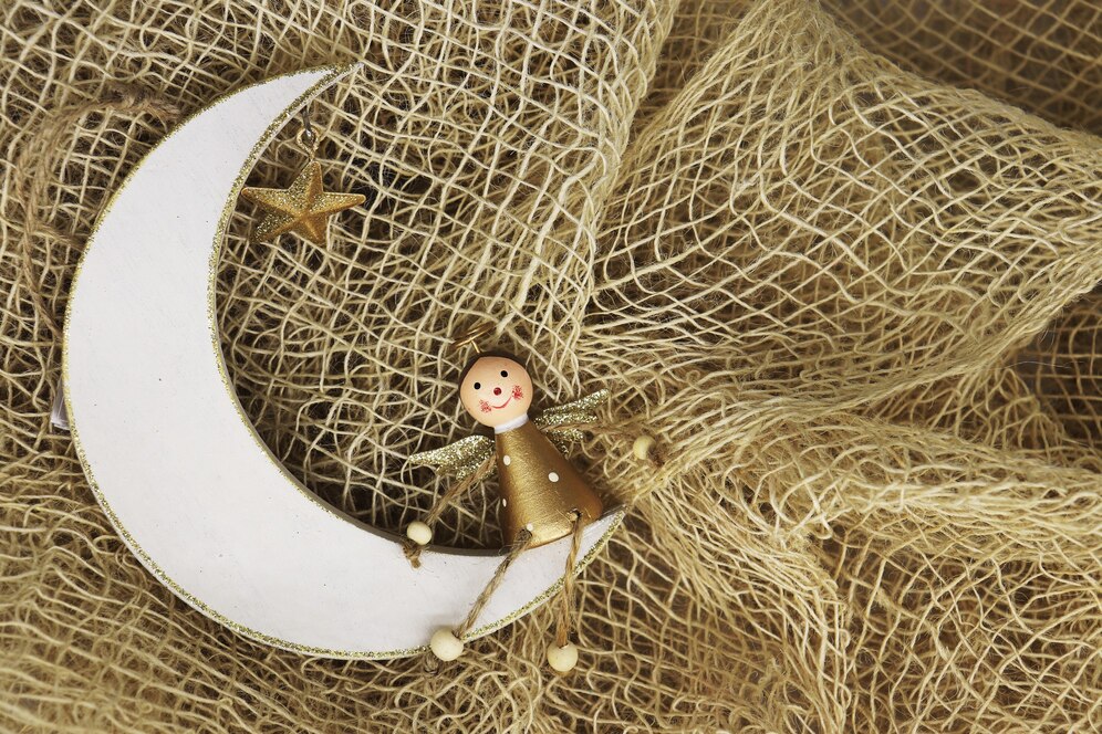 3 temas natalinos para inspirar a decoração da sua casa