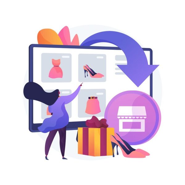 Da Ideia à execução: Estratégias para implementar rapidamente ...